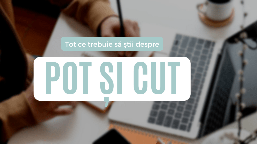 Calcul POT și CUT: Ghid Complet pentru Indicatorii Urbanistici